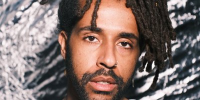 Programma - Down The Rabbit Hole